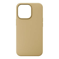 軽量スリム設計の型崩れしにくいiPhone 13 Pro用 抗菌スリムシリコンケース※こちらは【取り寄せ商品】です。必ず商品名等に「取り寄せ商品」と表記の商品についてをご確認ください。軽量スリム設計の型崩れしにくいiPhone 13 Pro...