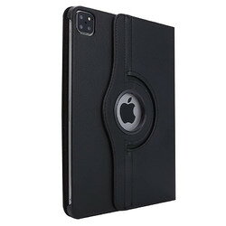 縦/横 両アングルに対応した手帳型iPadケース※こちらは【取り寄せ商品】です。必ず商品名等に「取り寄せ商品」と表記の商品についてをご確認ください。縦向き 3アングルスタンド(角度調整可)。横向き 1アングルスタンド。オートスリープ機能、A...