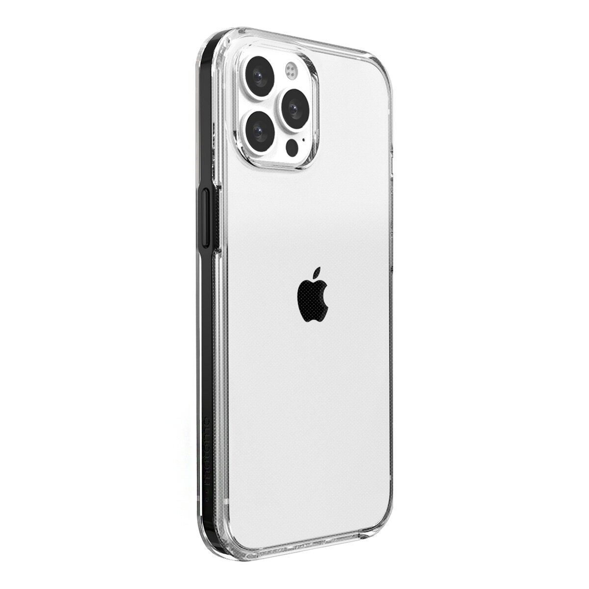 　検索キーワード:iPhone13 スマホケース