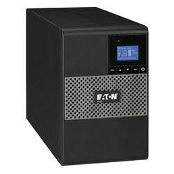ラインインタラクティブ方式UPS オンサイトサービス4年付 100V、タワー型、出力容量500W※こちらは【取り寄せ商品】です。必ず商品名等に「取り寄せ商品」と表記の商品についてをご確認ください。ラインインタラクティブ方式 オンサイトサービ...