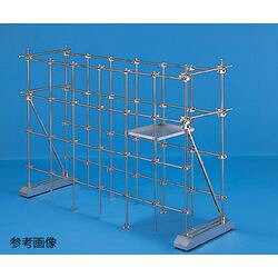 設置場所に合わせて組み立てができます。 必要に応じてアタッチメントを追加することが可能です。 設置場所に合わせて組み立てができます。必要に応じてアタッチメントを追加することが可能です。※こちらは【取り寄せ商品】です。必ず商品名等に「取り寄せ...