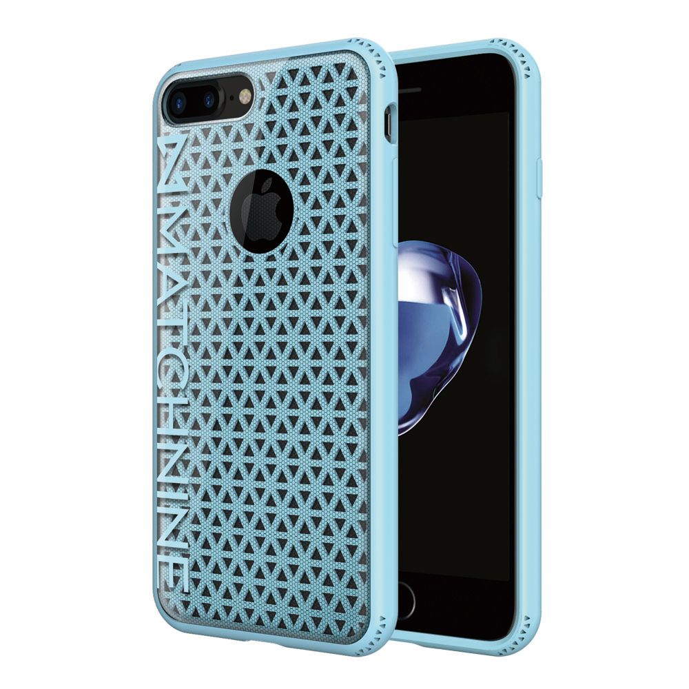 　検索キーワード:スマホケース