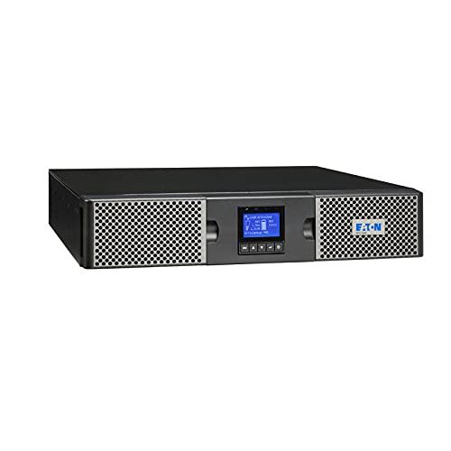 常時インバータ方式 ラック型UPS オンサイトサービス4年付 200V入出力 出力電気容量1350W(200V時)、※こちらは【取り寄せ商品】です。必ず商品名等に「取り寄せ商品」と表記の商品についてをご確認ください。常時インバータ方式 ラッ...