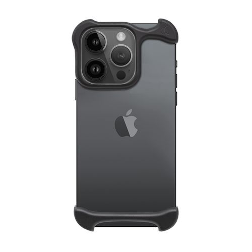 　検索キーワード:iPhone14 スマホケース