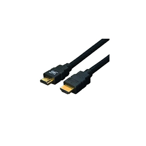 3重シールド 6mmケーブル※こちらは【取り寄せ商品】です。必ず商品名等に「取り寄せ商品」と表記の商品についてをご確認ください。検索キーワード:HDMI200G3