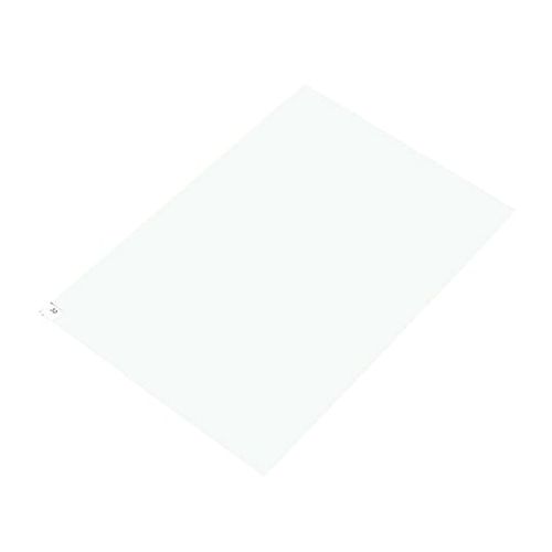 AP帯電防止粘着マット 6090 白 (1箱)※こちらは【取り寄せ商品】です。必ず商品名等に「取り寄せ商品」と表記の商品についてをご確認ください。AP帯電防止粘着マット 6090 白 (1箱)。水溶性粘着剤を使用し、クリーンな環境で使用でき...