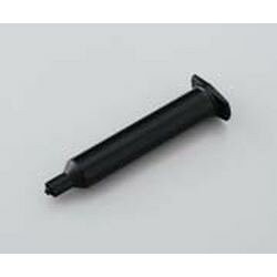 ディスペンサー用シリンジ 導電性(10mL) (1箱(50本入り)) 型番：PSY-10E-SEP。容量（mL）：10。導電性。材質：PP（ポリプロピレン）。入数：50本入。 。※こちらは【取り寄せ商品】です。必ず商品名等に「取り寄せ商品」...