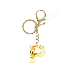 ディズニーキャラクターデザインのホログラムやラメをたっぷり閉じ込めた、贅沢なアルファベット クリアチャーム※こちらは【取り寄せ商品】です。必ず商品名等に「取り寄せ商品」と表記の商品についてをご確認ください。ディズニーキャラクターデザインのホ...