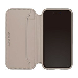 「トムとジェリー」デザインの機能性を追求した2024年 iPhone 6.3inch用 ガラスフリップケース※こちらは【取り寄せ商品】です。必ず商品名等に「取り寄せ商品」と表記の商品についてをご確認ください。機能性を追求した2024年 iP...