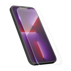表面硬度9Hで液晶画面へのキズを防止、スムーズな操作感も同時に!※こちらは【取り寄せ商品】です。必ず商品名等に「取り寄せ商品」と表記の商品についてをご確認ください。表面硬度9H、厚み0.33mm、2.5Dラウンドエッジ加工、指紋軽減、気泡軽...