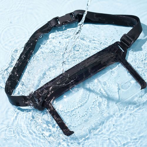 araree 防水クロスパック クリア※こちらは【取り寄せ商品】です。必ず商品名等に「取り寄せ商品」と表記の商品についてをご確認ください。検索キーワード:スマホケース