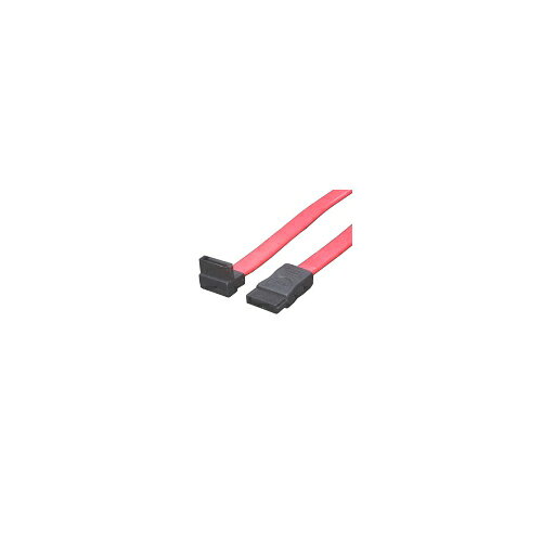 SATA I型-L型(短) 2本入り※こちらは【取り寄せ商品】です。必ず商品名等に「取り寄せ商品」と表記の商品についてをご確認ください。SATA II対応。…検索キーワード:SATAILS