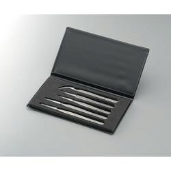 耐薬品性に優れています。※こちらは【取り寄せ商品】です。必ず商品名等に「取り寄せ商品」と表記の商品についてをご確認ください。非磁性ステンレスピンセット 5本組 5本組 (1式)。耐薬品性に優れています。型番：SAセット材質：非磁性ステンレス...