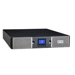 常時インバータ方式 ラック型UPS オンサイトサービス7年付 100V入出力 出力電気容量1080W(100V時)※こちらは【取り寄せ商品】です。必ず商品名等に「取り寄せ商品」と表記の商品についてをご確認ください。常時インバータ方式 ラック...