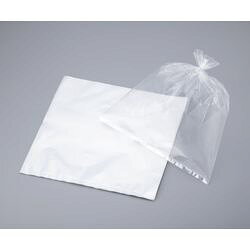 オートクレーブ（121℃・20分）が可能です。※こちらは【取り寄せ商品】です。必ず商品名等に「取り寄せ商品」と表記の商品についてをご確認ください。オートクレーブ廃棄バッグ (1袋(100枚入り))。オートクレーブ（121℃・20分）が可能で...