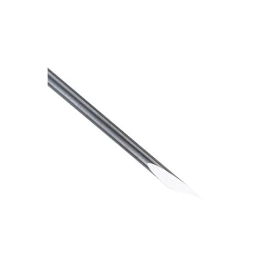 カッターブレード SA7701※こちらは【取り寄せ商品】です。必ず商品名等に「取り寄せ商品」と表記の商品についてをご確認ください。カッターブレード SA7701。検索キーワード:61391518