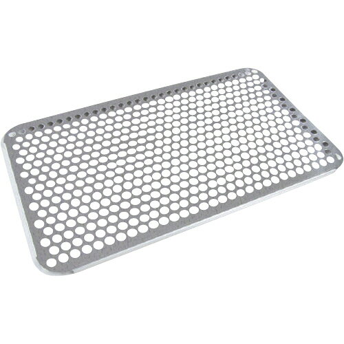 　※こちらは【取り寄せ商品】です。必ず商品名等に「取り寄せ商品」と表記の商品についてをご確認ください。SH-6038B-G。梱包・工具・作業用品 ＞ コンテナ・容器 ＞ アルミ容器 ＞ 。検索キーワード:SH6038BG