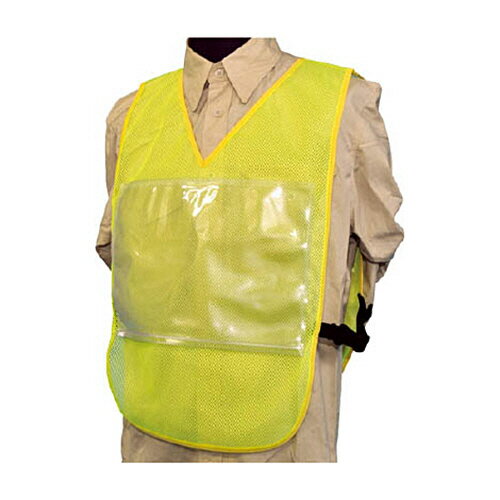 カラーバリエーションが豊富です。ポケットのファスナーが下向きのため雨が入る心配がありません。ポケットはノンコピーを使用しているため、中に入れた印刷物が転写しづらくなっています。※こちらは【取り寄せ商品】です。必ず商品名等に「取り寄せ商品」と...