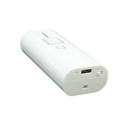 モバイルワイヤレススキャナー※こちらは【取り寄せ商品】です。必ず商品名等に「取り寄せ商品」と表記の商品についてをご確認ください。・ 1 台で Bluetooth モード(無線式)、メモリモード(蓄積式)、 USB 接続モード(ケーブル式) ...