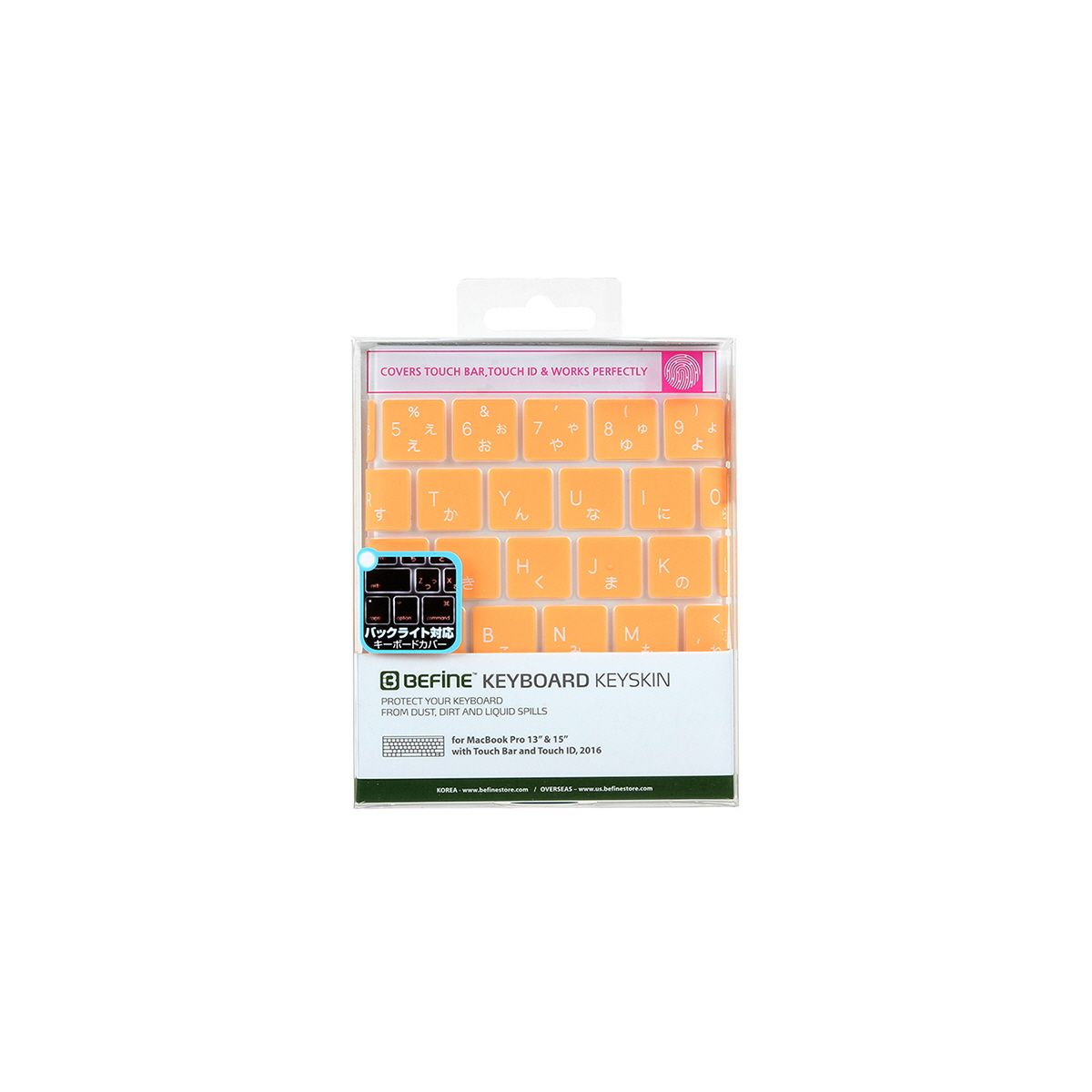 　※こちらは【取り寄せ商品】です。必ず商品名等に「取り寄せ商品」と表記の商品についてをご確認ください。検索キーワード:スマホケース