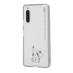 キャラクターのワンポイントデザインと側面のカラーがアクセント※こちらは【取り寄せ商品】です。必ず商品名等に「取り寄せ商品」と表記の商品についてをご確認ください。キャラクターのワンポイントデザインと側面のカラーがアクセント。鉛筆硬度2Hで傷に...