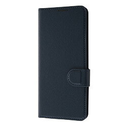 大容量のカード収納※こちらは【取り寄せ商品】です。必ず商品名等に「取り寄せ商品」と表記の商品についてをご確認ください。衝撃に強く、使いやすい。ケースの蓋を閉じたまま通話が可能。マグネット式なのでケースの開閉が簡単に行える。アクセサリーなどが...