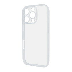 カメラも守るソフトケース※こちらは【取り寄せ商品】です。必ず商品名等に「取り寄せ商品」と表記の商品についてをご確認ください。カメラ周りを極限まで保護する精密設計。ボタンや端子周りまで精密に保護。高い透明感、クリア長持ち。密着痕が出にくいマイ...