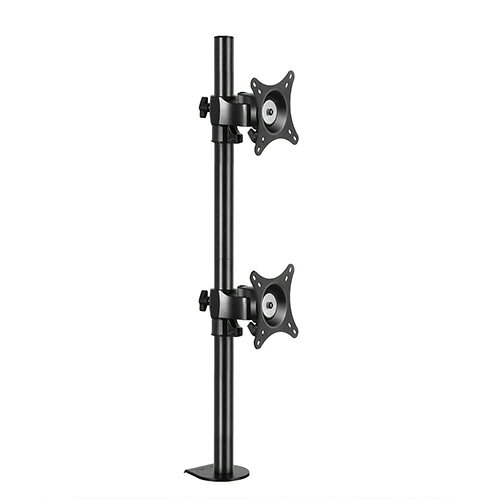 　BTSS02。パソコン・パソコン周辺機器 ＞ ディスプレイ ＞ ディスプレイオプション ＞ 。