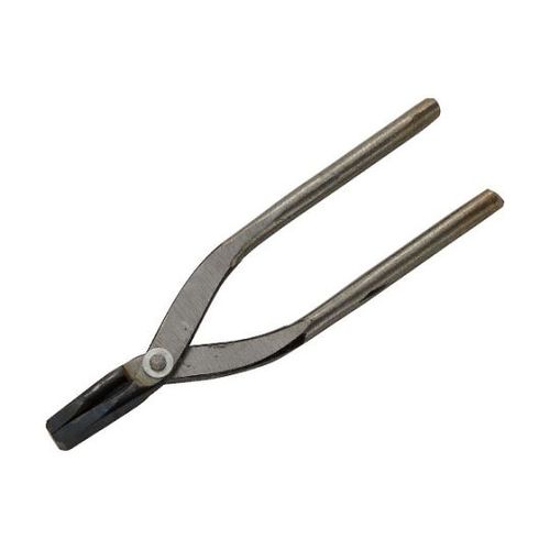 奴床 平型 300mm BKYT-0300 ※こちらは【取り寄せ商品】です。必ず商品名等に「取り寄せ商品」と表記の商品についてをご確認ください。奴床 平型 300mm BKYT-0300 。検索キーワード:61240326