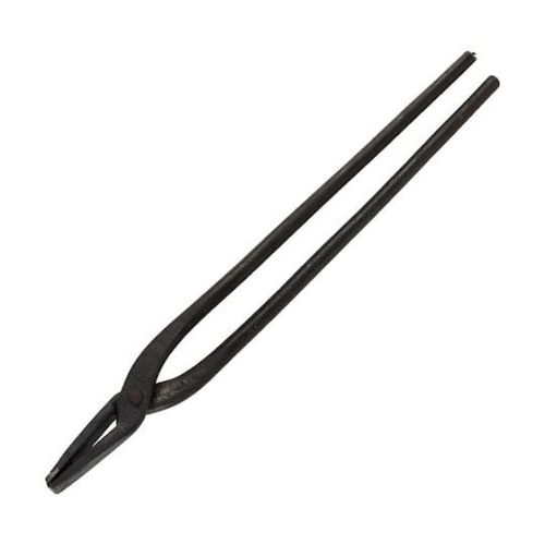 火造箸 丸型540mm BKHZ-1540 ※こちらは【取り寄せ商品】です。必ず商品名等に「取り寄せ商品」と表記の商品についてをご確認ください。火造箸 丸型540mm BKHZ-1540 。検索キーワード:61240323