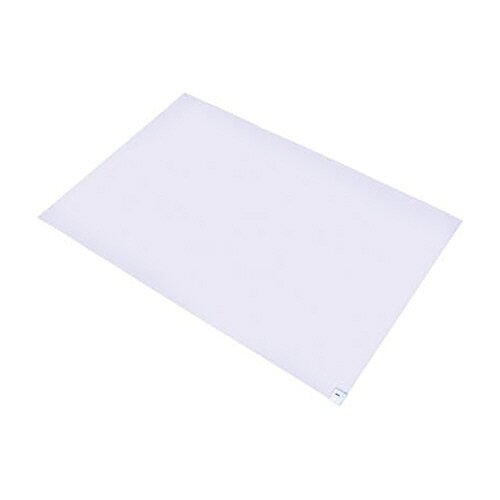 　※こちらは【取り寄せ商品】です。必ず商品名等に「取り寄せ商品」と表記の商品についてをご確認ください。BSC840031SW。梱包・工具・作業用品 ＞ 研究管理用品 ＞ クリーンルーム関連用品 ＞ クリーンマット。