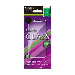 　※こちらは【取り寄せ商品】です。必ず商品名等に「取り寄せ商品」と表記の商品についてをご確認ください。　