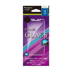 　※こちらは【取り寄せ商品】です。必ず商品名等に「取り寄せ商品」と表記の商品についてをご確認ください。　