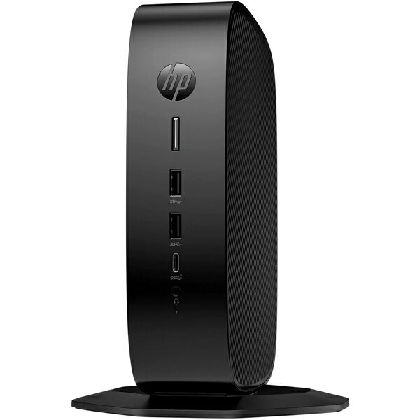 楽天市場】HP Elite(デスクトップPC|パソコン):パソコン 楽天市場】HP Elite(デスクトップPC|パソコン):パソコン