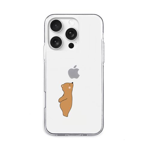 対応機種：対応機種：iPhone 16 Pro※こちらは【取り寄せ商品】です。必ず商品名等に「取り寄せ商品」と表記の商品についてをご確認ください。対応機種：対応機種：iPhone 16 Pro検索キーワード:iPhone16 スマホケース