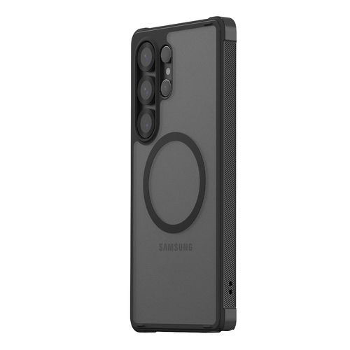対応機種：Galaxy S25 Ultra※こちらは【取り寄せ商品】です。必ず商品名等に「取り寄せ商品」と表記の商品についてをご確認ください。対応機種：Galaxy S25 Ultra検索キーワード:スマホケース