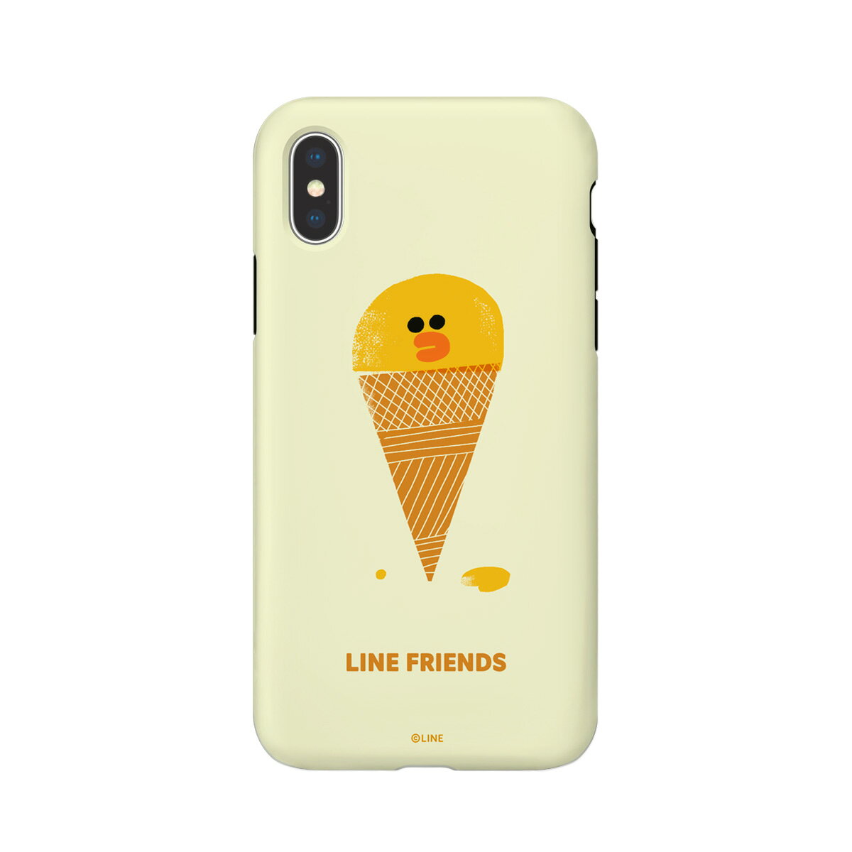 　※こちらは【取り寄せ商品】です。必ず商品名等に「取り寄せ商品」と表記の商品についてをご確認ください。検索キーワード:KCLDSA001 スマホケース