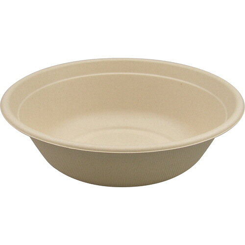 　605994。衣料・生活用品 ＞ 飲食用品 ＞ 簡易食器 ＞ 紙皿。