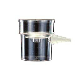 組織培養フィルターユニット Rapid-Flow（PES） 115mL 0.45μm 12個入 (1箱(12個入り))※こちらは【取り寄せ商品】です。必ず商品名等に「取り寄せ商品」と表記の商品についてをご確認ください。組織培養フィルターユニ...