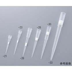 フィルターチップ（ART） 100〜1000μL 88.8mm 96本／ラック×8ラック (1箱(96本×8ラック入り))※こちらは【取り寄せ商品】です。必ず商品名等に「取り寄せ商品」と表記の商品についてをご確認ください。フィルターチップ（...