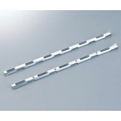クライオケーン(TM) 300mm (1箱(12本入り)) 凍結保存用チューブ保存用ケーン。※こちらは【取り寄せ商品】です。必ず商品名等に「取り寄せ商品」と表記の商品についてをご確認ください。クライオケーン(TM) 300mm (1箱(12...