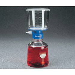 組織培養フィルターユニット Rapid-Flow（PES） 1000mL 0.2μm 12個入 (1箱(12個入り))※こちらは【取り寄せ商品】です。必ず商品名等に「取り寄せ商品」と表記の商品についてをご確認ください。組織培養フィルターユニ...