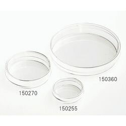 　※こちらは【取り寄せ商品】です。必ず商品名等に「取り寄せ商品」と表記の商品についてをご確認ください。IVF用60mmディッシュ(体外受精用)60×15mm 1箱(10個/包×40包入) (1箱(10個×40包入り))。型番：150270仕...