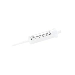 ニチメイトステッパー用シリンジ 12.5mL 100個入り (1袋(100個入り)) Nichimate Stepper用シリンジです。※こちらは【取り寄せ商品】です。必ず商品名等に「取り寄せ商品」と表記の商品についてをご確認ください。ニチ...