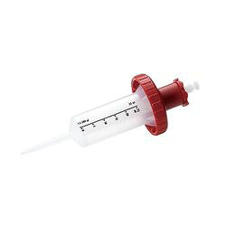 ニチメイトステッパー用シリンジ 25mL 50個入り (1袋(50個入り)) Nichimate Stepper用シリンジです。※こちらは【取り寄せ商品】です。必ず商品名等に「取り寄せ商品」と表記の商品についてをご確認ください。ニチメイトス...