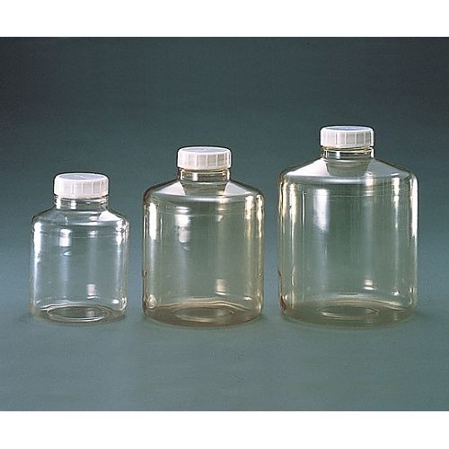 ポリカーボネート広口大型瓶 30L 1本 (1本)※こちらは【取り寄せ商品】です。必ず商品名等に「取り寄せ商品」と表記の商品についてをご確認ください。ポリカーボネート広口大型瓶 30L 1本 (1本)。広口ですので洗浄や内容物の出し入れが容...