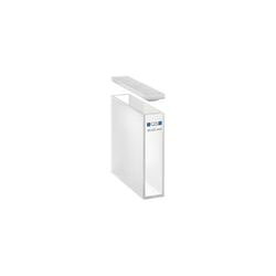 　※こちらは【取り寄せ商品】です。必ず商品名等に「取り寄せ商品」と表記の商品についてをご確認ください。ヘルマR石英セル スタンダード (1個)。タイプ：スタンダード本体材質：石英ガラスフタ材質：PTFEフタ仕様：フタ波長範囲（nm）：200...