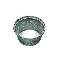※容量は概算の参考数値です（製品により若干のバラツキがあります。） ※容量は概算の参考数値です（製品により若干のバラツキがあります。）。※こちらは【取り寄せ商品】です。必ず商品名等に「取り寄せ商品」と表記の商品についてをご確認ください。アル...