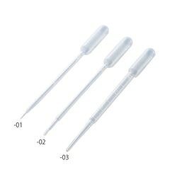 ポリスポイト（滅菌済み個入包装タイプ） 1mL 1000本入 (1袋(1000袋入り))※こちらは【取り寄せ商品】です。必ず商品名等に「取り寄せ商品」と表記の商品についてをご確認ください。ポリスポイト（滅菌済み個入包装タイプ） 1mL 10...