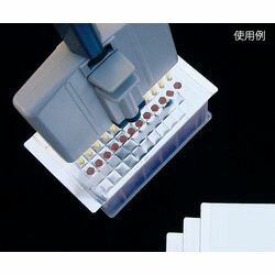アルミシールホイル AlmaSeal II 100枚入 (1箱(100枚入り))※こちらは【取り寄せ商品】です。必ず商品名等に「取り寄せ商品」と表記の商品についてをご確認ください。アルミシールホイル AlmaSeal II 100枚入 (1...